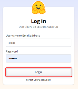 テキストから画像を生成するAI「Stable Diffusion」をWindows上へ導入してみた | Continue Cloud