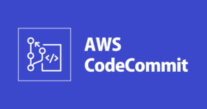 WSL2（Ubuntu）でCodeCommitからClone | Continue Cloud